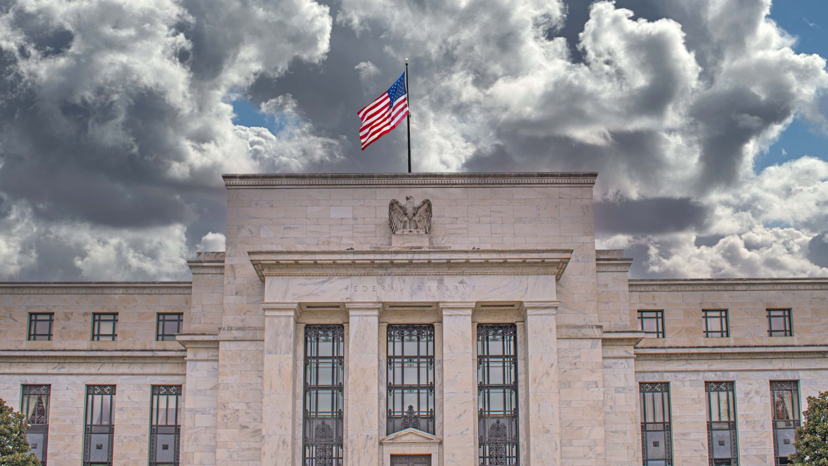 Federal Funds Rate: What it is and why is important