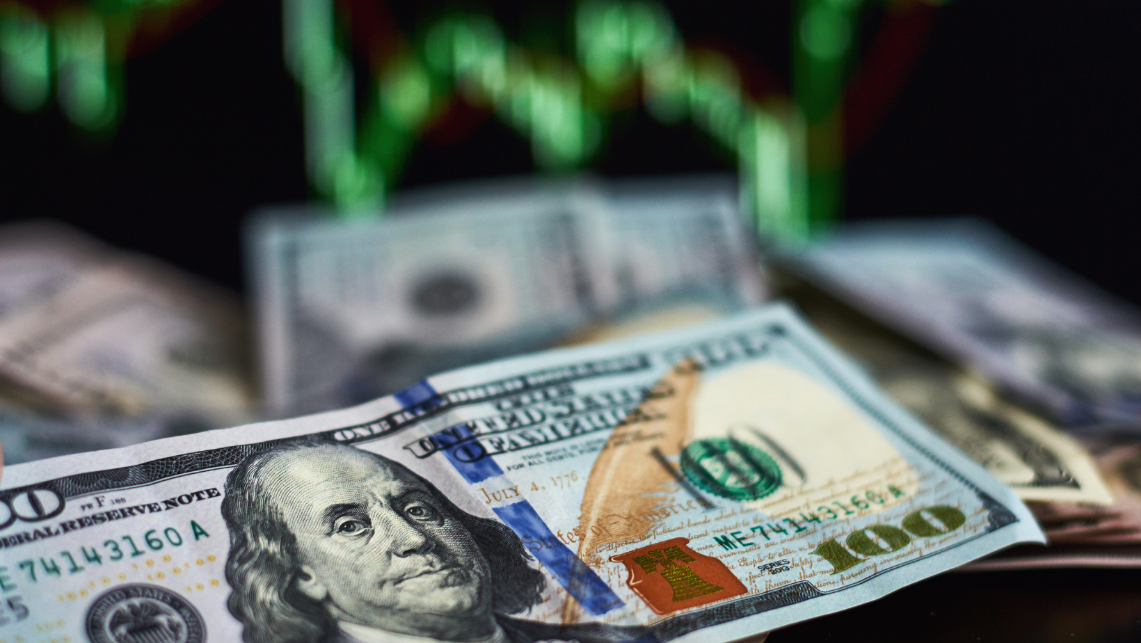 Consumer Price Index (CPI): Understanding its importance on the economy