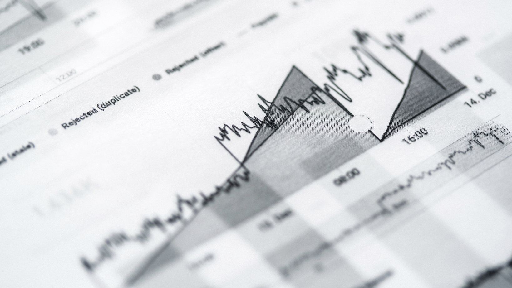 The art of selecting the perfect forex trading technique