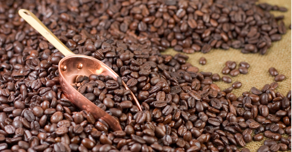 How to trade coffee: A comprehensive guide
